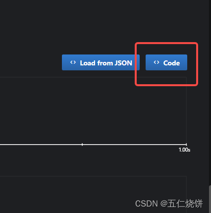 IOS复杂震动（Core Haptics）AHAP文件编辑指南_corehaptics-CSDN博客