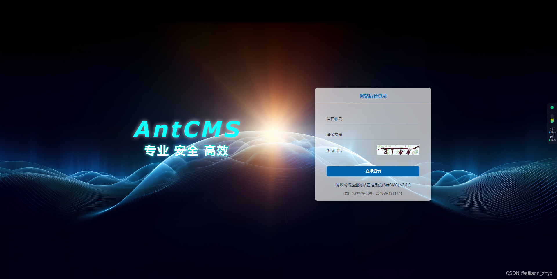 CSS修改input样式总结_css input 样式-CSDN博客