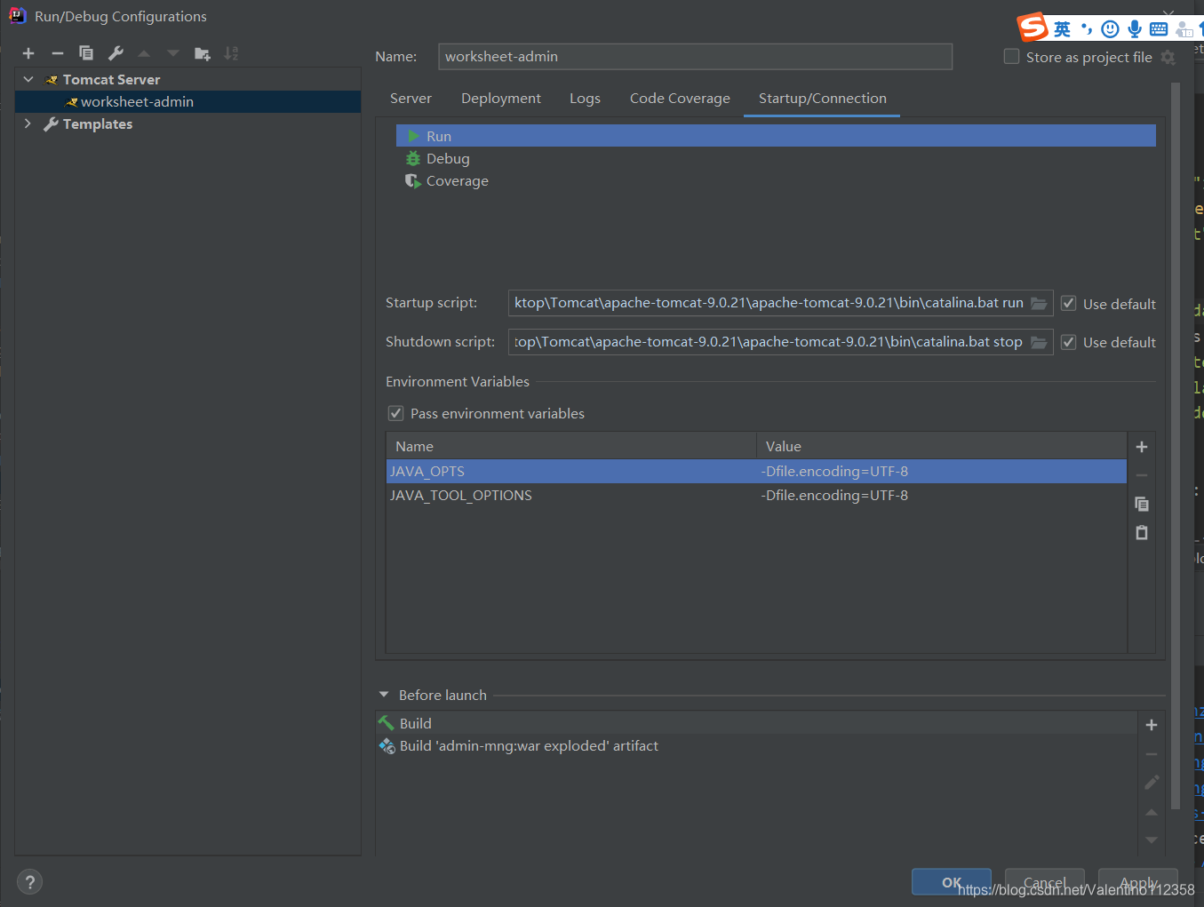 IDEA问题_idea champion extremely self confident吗-CSDN博客