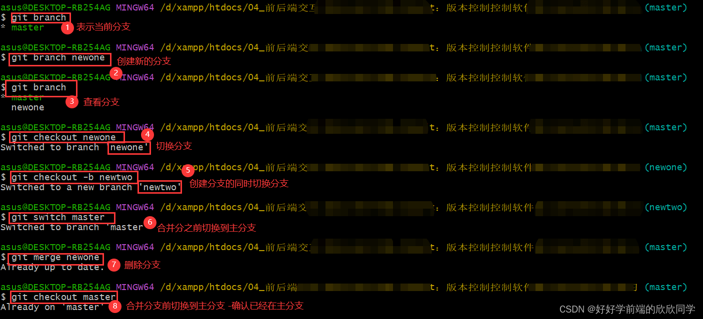 初识Gitee 基本使用方法 常用操作_gitte建完仓库后怎么操作-CSDN博客
