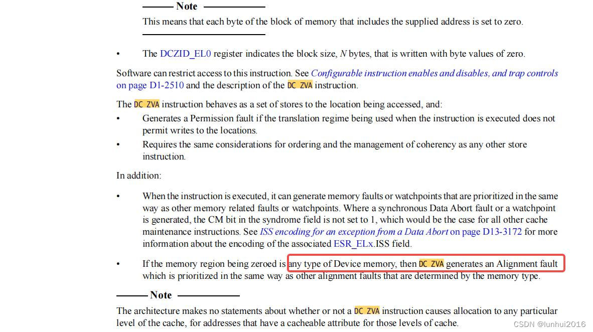 memset(addr , 0 , size) 导致Bus error问题分析_memset bus error-CSDN博客