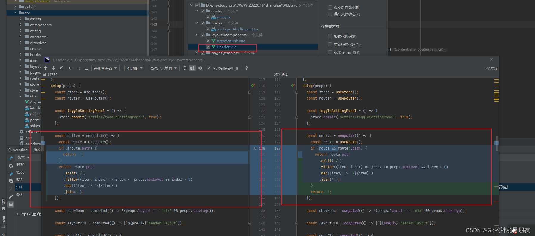 QB fast 下载模板 报错_qbfast-CSDN博客