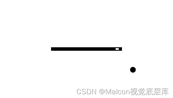 Halcon二维仿射变换实例探究_hommat2didentity-CSDN博客