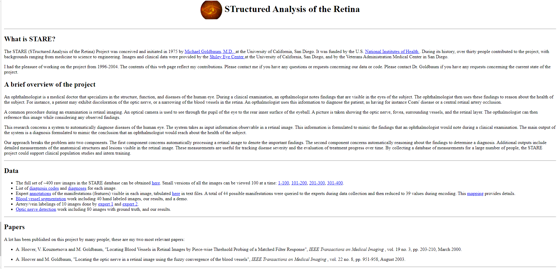 医学图像 开源数据整理合集1_qidw公共ct数据集-CSDN博客