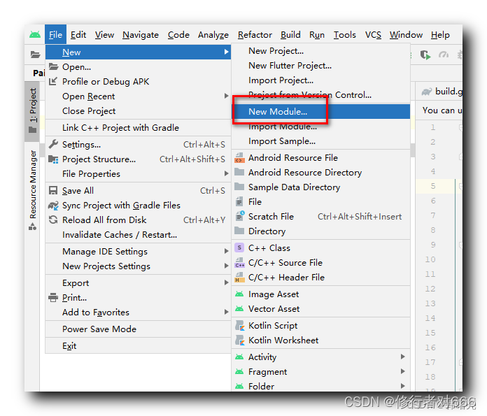 【android Gradle 插件】自定义 Gradle 插件模块 ⑤ 完整总结 Android Kotlin Gradle 自定义插件 Csdn博客