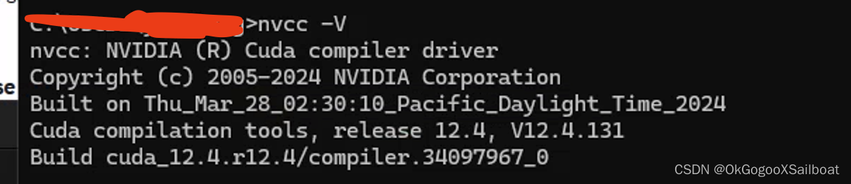 Torch not compiled with CUDA enabled问题解决过程记录-CSDN博客