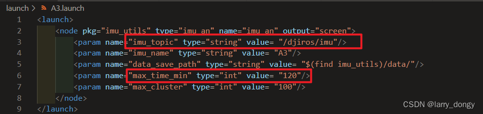 【学习记录】IMU内参标定：Allan方差与代码_allen方差模型代码-CSDN博客