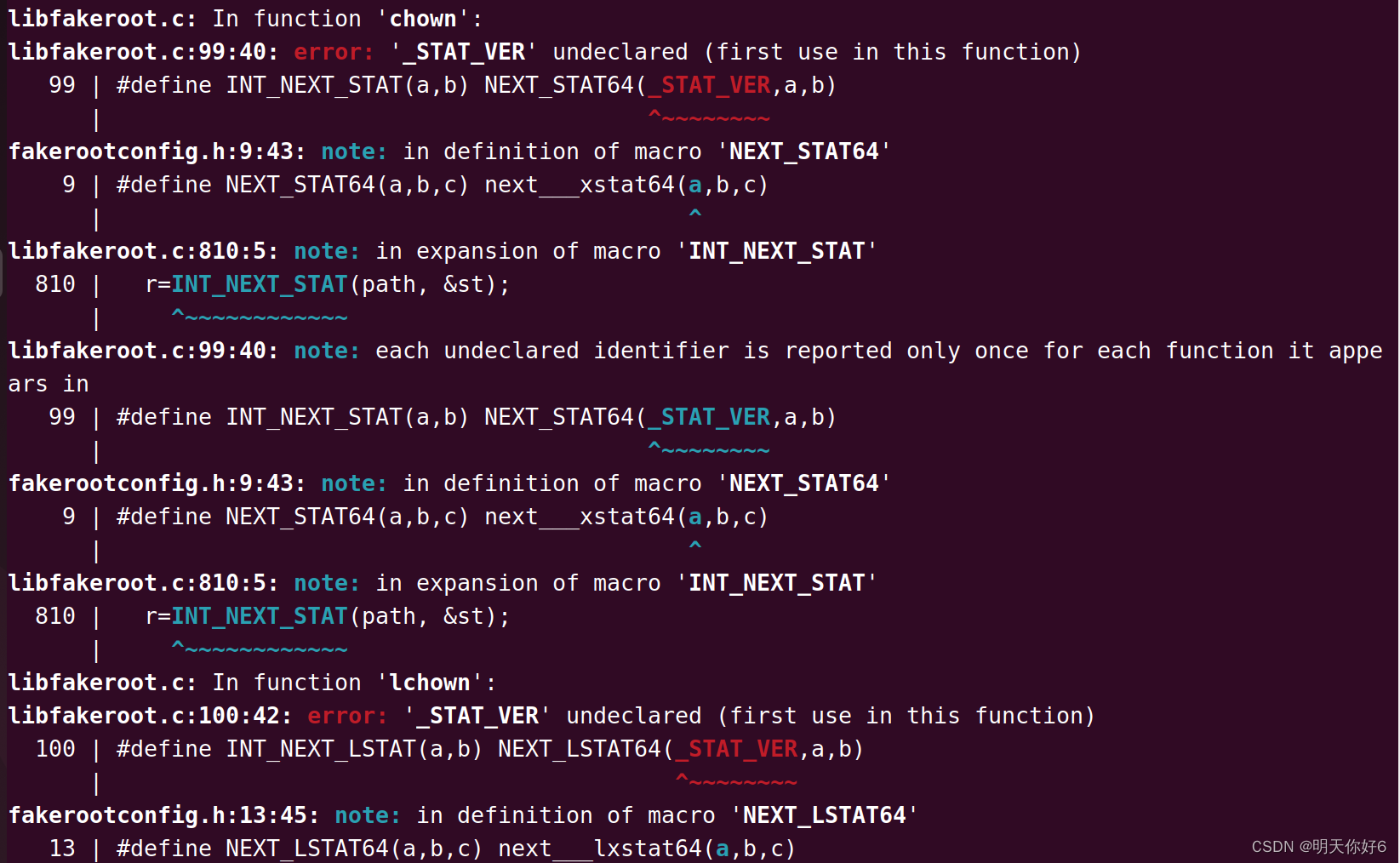 荔枝派Zero(全志V3S)编译rootfs_v3s 编译-CSDN博客