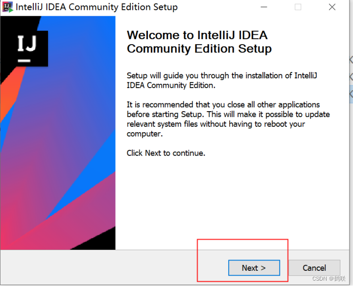 idea2022社区版安装scala插件并运行scala程序_scala idea最新版-CSDN博客