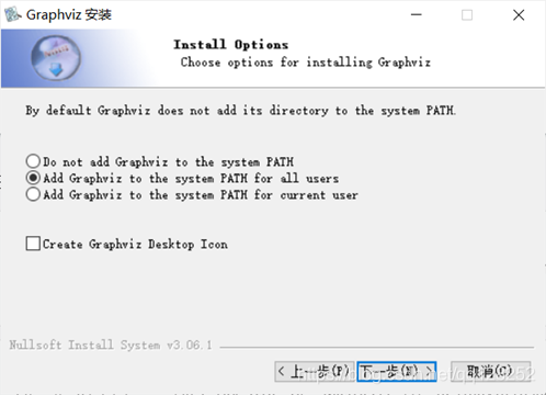 使用pycallgraph和graphviz查看函数调用图-CSDN博客