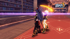 掌握这几个技术点，你也能开发出爆款ARPG游戏！_arpg游戏需要什么元素-CSDN博客