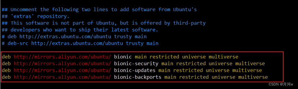 json.hpp编译时报错一大堆_json.hpp编译报错-CSDN博客