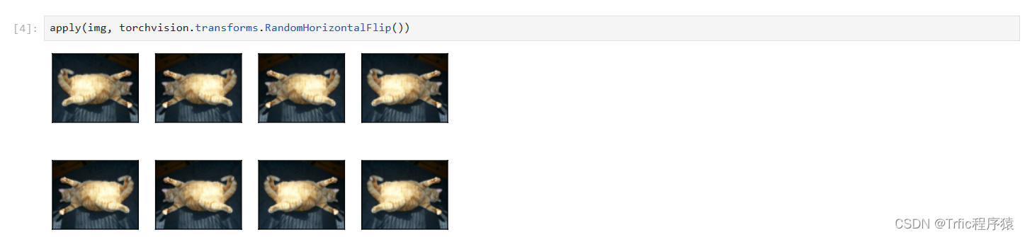 【动手学深度学习v2报错】module ‘d2ltorch‘ Has No Attribute ‘image‘attributeerror Module D2ltorch Has
