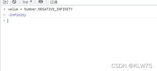 javascript 数值处理对象（Number对象 第一部分 创建与属性）_js给对象新增一个属性放到第一项-CSDN博客
