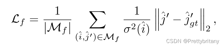 【CVPR2023】Adaptive Spot-Guided Transformer for Consistent Local Feature Matching-CSDN博客