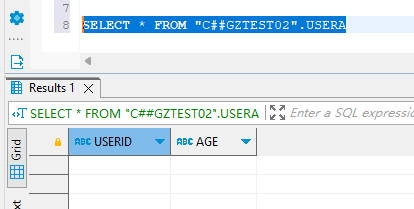 ORA-01501: CREATE DATABASE 失败ORA-01100: 数据库已装载(已解决)_ora-01501: create database 失败 ora-01100: 数据库 ...