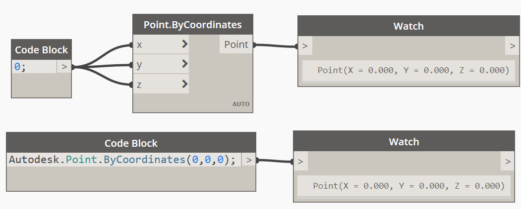 1、什么是Design Script_designscript-CSDN博客