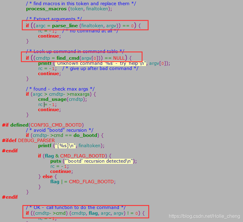 uboot启动kernel的主线流程（基于hisi u-boot-2010.06）_mini-uboot hisi-CSDN博客