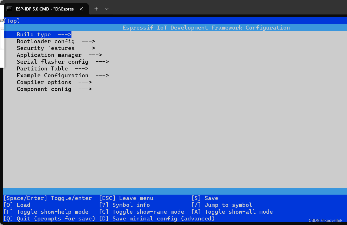 ESP32-S3-JTAG-Debug_esp32s3 jtag-CSDN博客