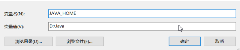 React-Native ERROR: JAVA_HOME is not set and no ‘java’ command could be found in your PATH._no ...
