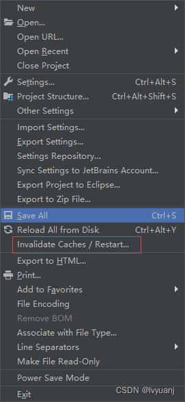 IDEA plugins 好用的插件集_restfultoolkit插件-CSDN博客