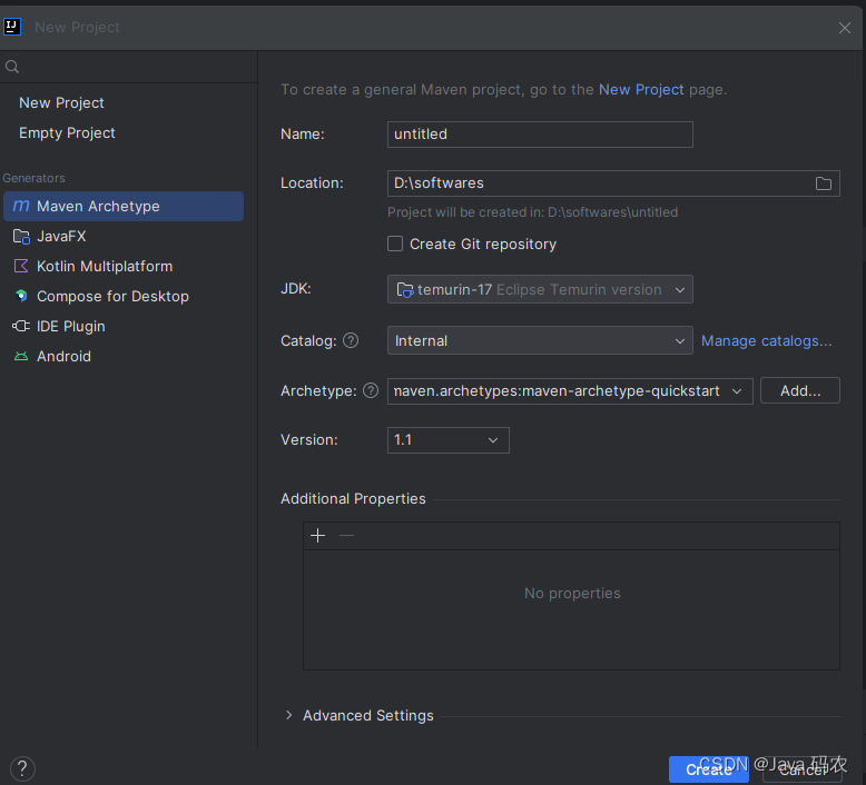 SpringBoot nginx 负载均衡环境搭建_spring boot 不分离nginx 怎么配置-CSDN博客
