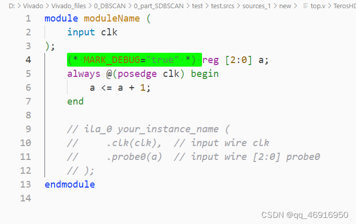 [IP_Flow 19-3805] Failed to generate and synthesize debug IPs. u_ila_0_synth_1/u_ila_0.dcp“: no ...