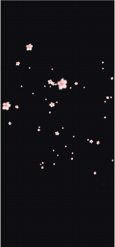 vue2使用svga和改变svga尺寸以适应页面需求_svgaplayerweb-CSDN博客