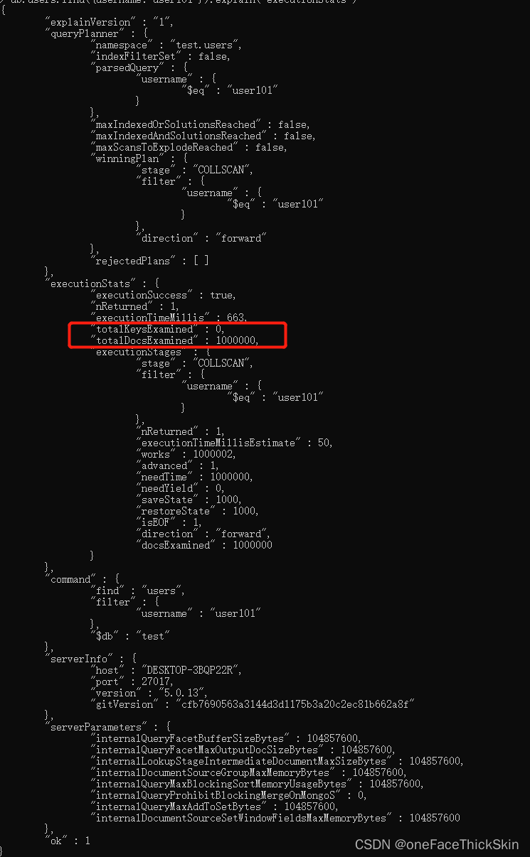 mongodb_mongodb float-CSDN博客