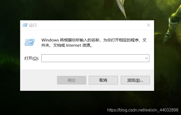 python第三方库的下载、安装与升级（包含whl，zip，tra.gz格式）_python setup whl库 升级-CSDN博客
