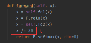 【论文阅读】Dynamic Convolution: Attention over Convolution Kernels（CVPR2020）-CSDN博客
