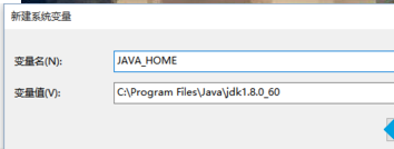 win10 如何配置java环境变量？0-CSDN博客