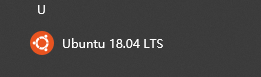Win10安装WSL-Ubuntu18.04_wsl update安装包-CSDN博客