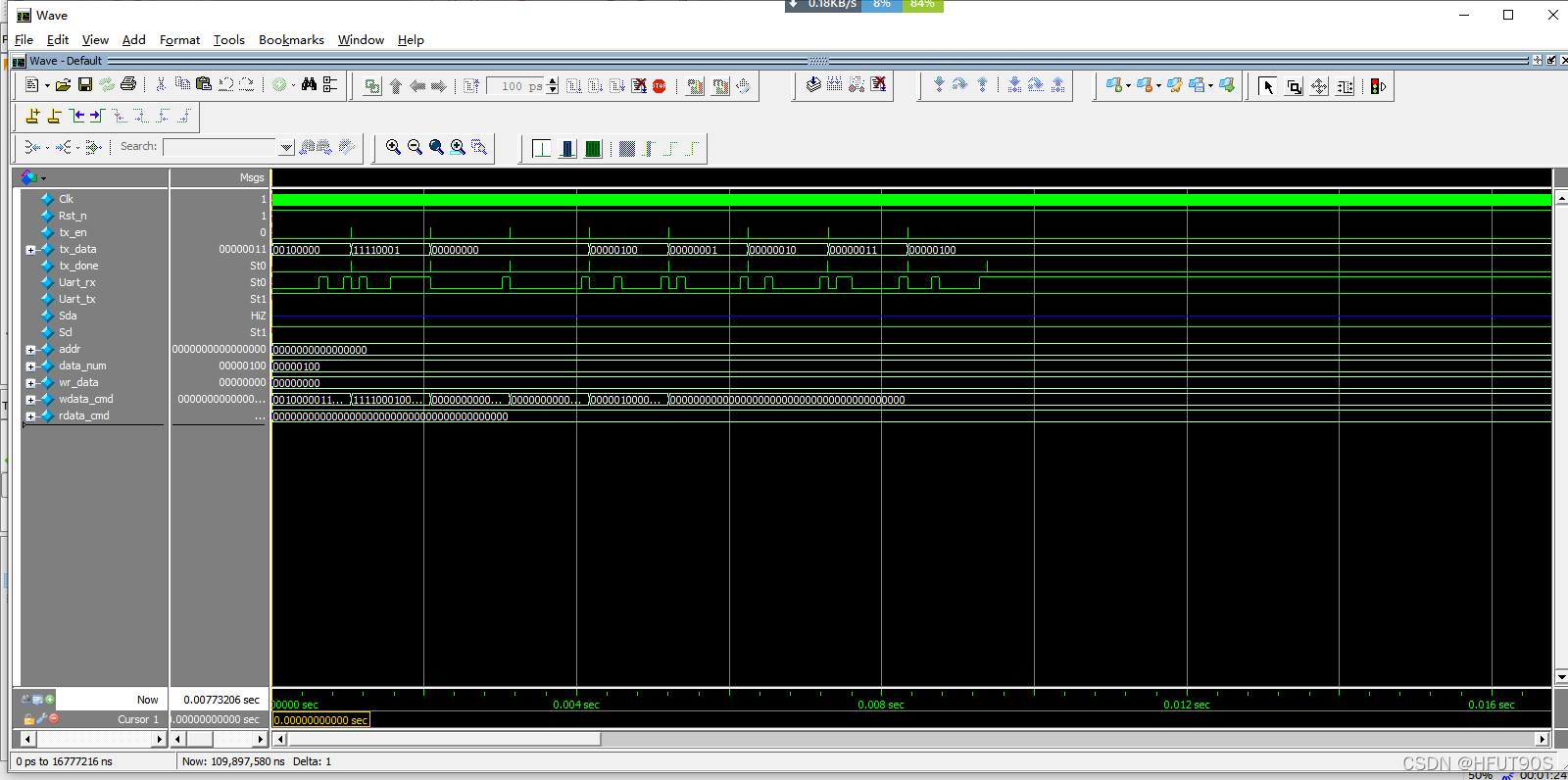 小梅哥AC620学习记录—UART_EEPROM_part2_芯路恒ac620-CSDN博客