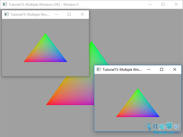 【GitHub项目推荐--DiligentEngine: 一个开源跨平台的底层图形库和渲染框架】【转载】_diligent engine-CSDN博客