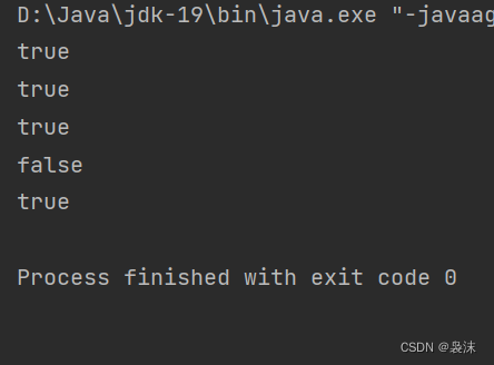String对象创建小细节、intern的使用_s1=s2.intern-CSDN博客