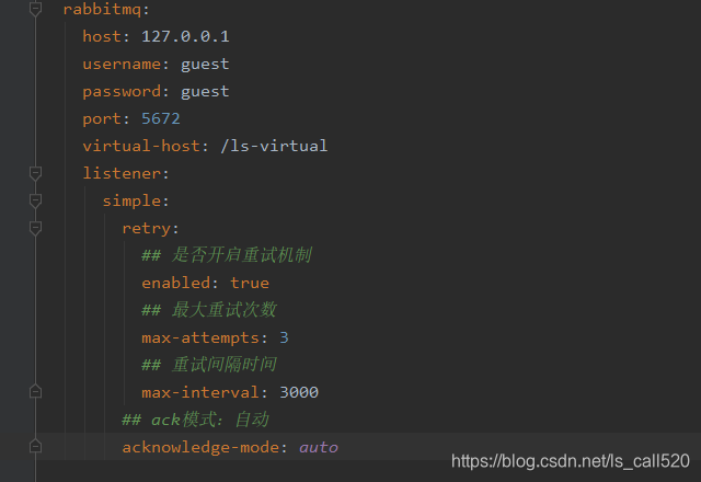 springboot整合RabbitMq实现fanout交换机（1）_springboot org.quartz.scheduler+rabbitmq fanoutexc-CSDN博客