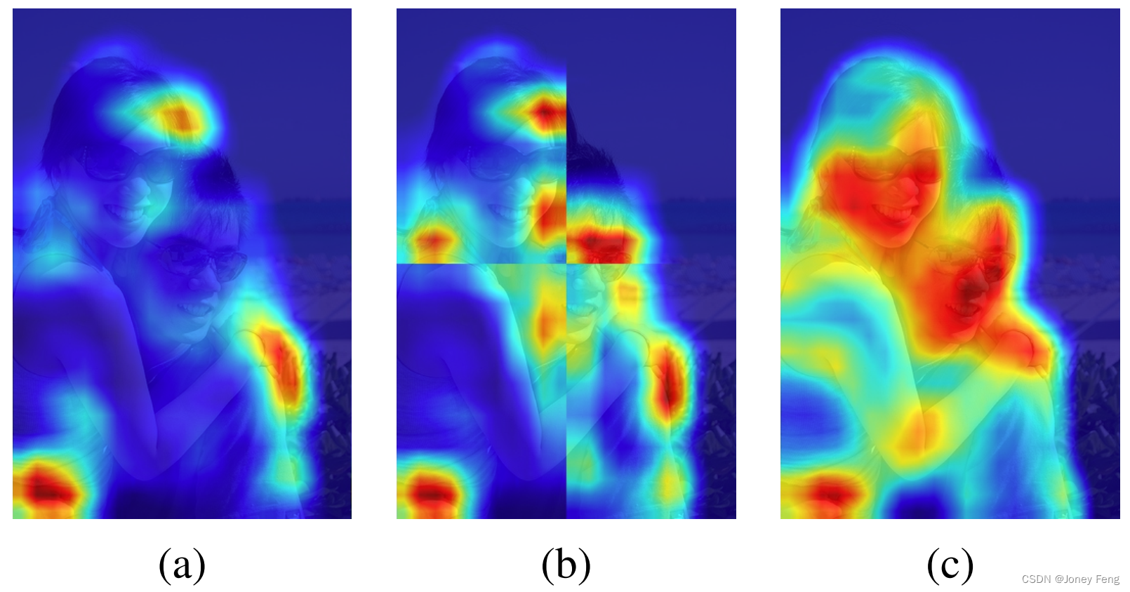 二十一章：PUZZLE-CAM:通过匹配局部和全局特征来改进定位-CSDN博客
