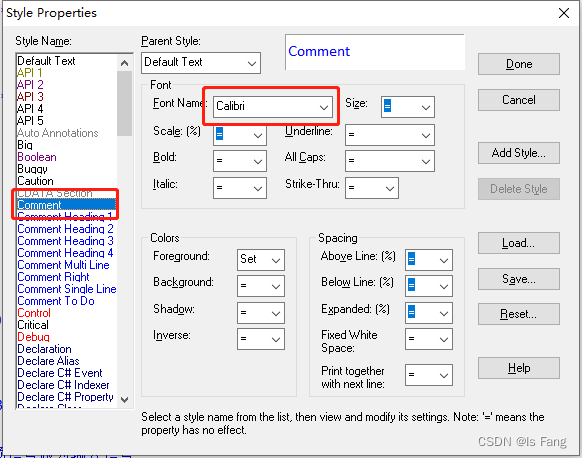 Source Insight 3.5的使用【源码阅读工具】_sourceinsight3.5-CSDN博客