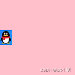 CSS-background样式（二）背景图片background-img的属性-CSDN博客
