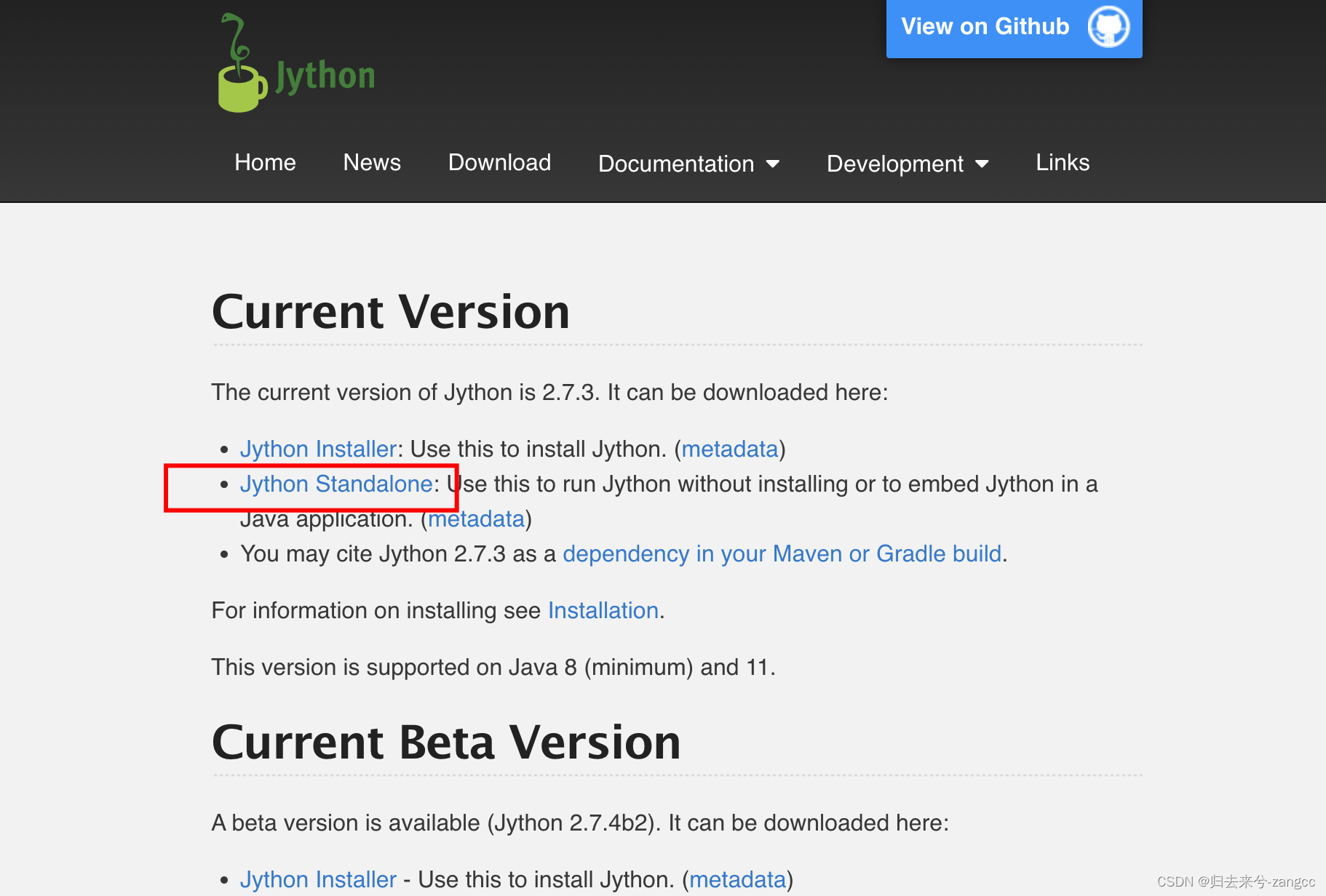 2024-BurpSuite快速配置Jython插件环境_burp安装jython-CSDN博客