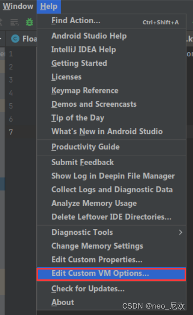 Android studio Gredle build running 时间过长问题_gradle build running 很久-CSDN博客