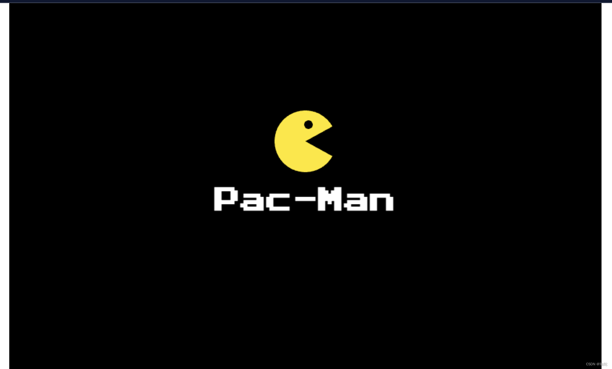 ngrok内网穿透以及原理_ngrok region-CSDN博客