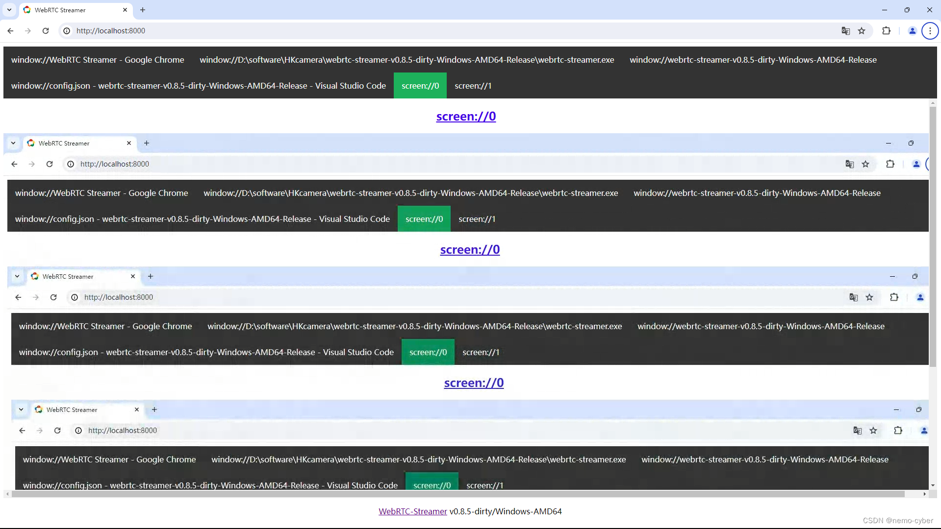 【Cesium】Vue+js+Cesium实现监控视频流接入_cesium接入视频监控-CSDN博客