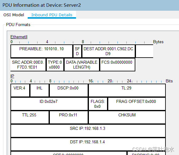 思科IPSec的AAA服务器认证_思科3a服务器认证-CSDN博客