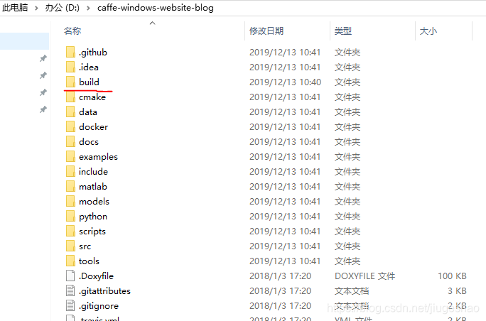 显卡compute capability7.5 Python3.5.2环境下编译配置caffe_gtx1660ti的computer capability-CSDN博客