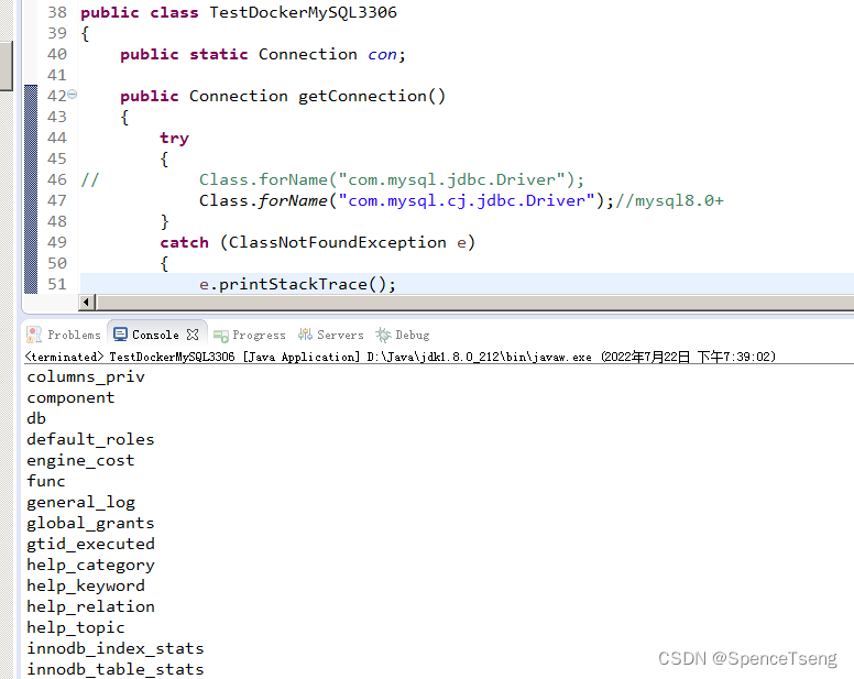Client does not support authentication protocol requested by server； consider upgrading MySQL ...