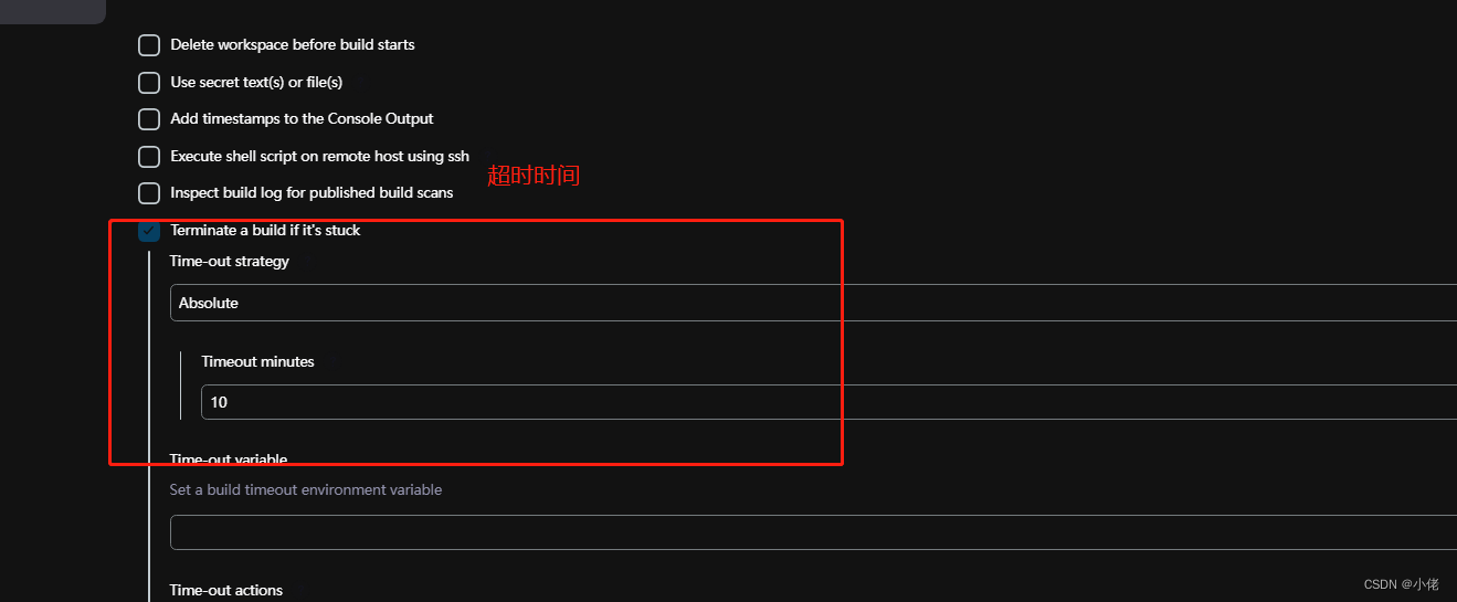 三.net core 自动化发布到docker （创建一个dotnet工程发布）_netcore发布到docker 常用命令-CSDN博客