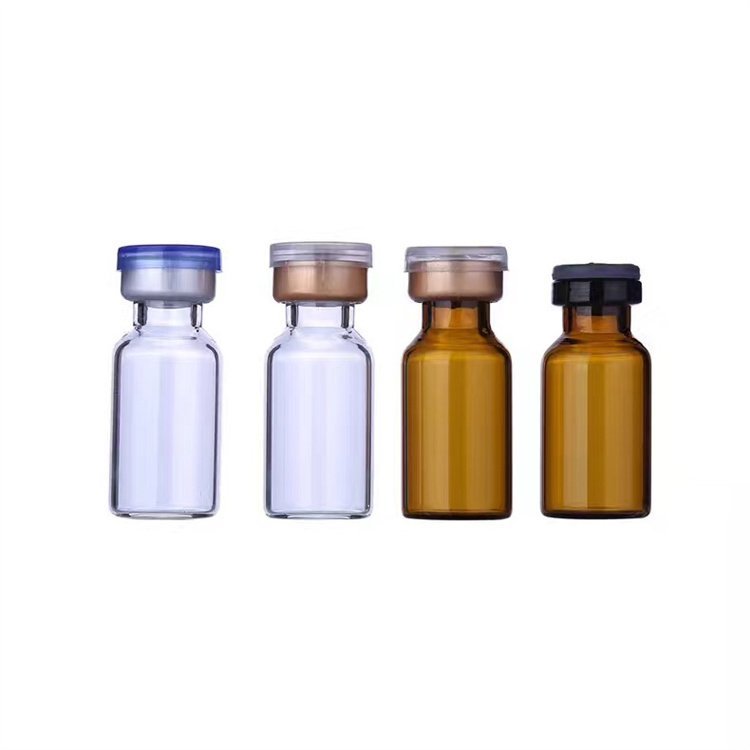 407627-59-2，AF647 carboxylic acid，具有良好荧光强度的有机染料_alexa fluor 647羧酸合成方法 ...